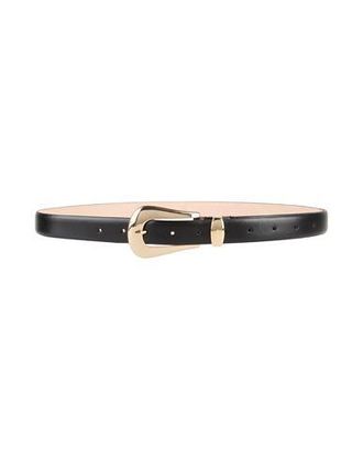 D&eacute;hanche Petite maroquinerie - Ceintures sur YOOX.COM