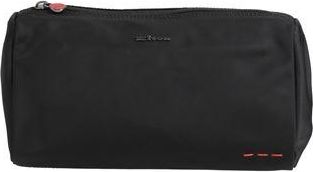Kiton BAGAGERIE - Trousses de toilette sur YOOX.COM