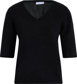 Majestic Filatures STRICKWAREN - Pullover auf YOOX.COM