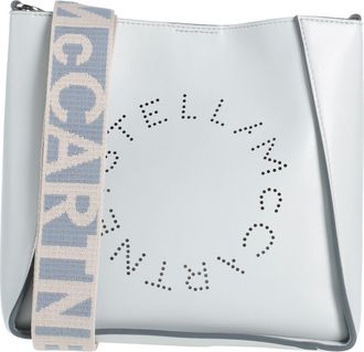 Stella McCartney TASCHEN - Umh&auml;ngetasche auf YOOX.COM