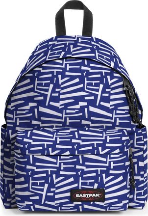 Eastpak Rucksack Day PakR