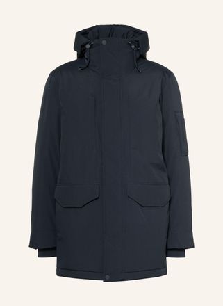 Marc O'Polo Marc Opolo Parka blau