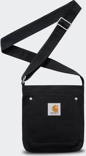 Carhartt Work in Progress Sac bandouli&egrave;re - Taille TU