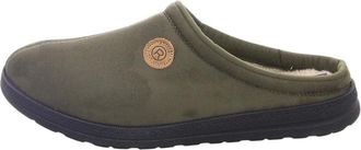 Rohde Herren, Schuhe, Gr&uuml;n, 46 EUGr&ouml;&szlig;e