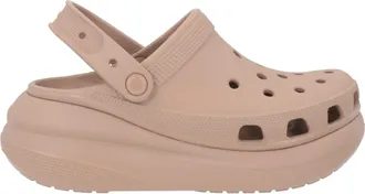 Crocs SCHUHE - Mules & Clogs auf YOOX.COM