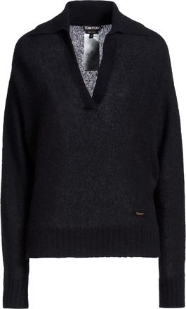 Tom Ford STRICKWAREN - Pullover auf YOOX.COM