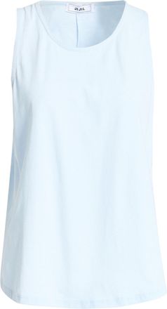 Jijil TOPS - Tank Tops auf YOOX.COM