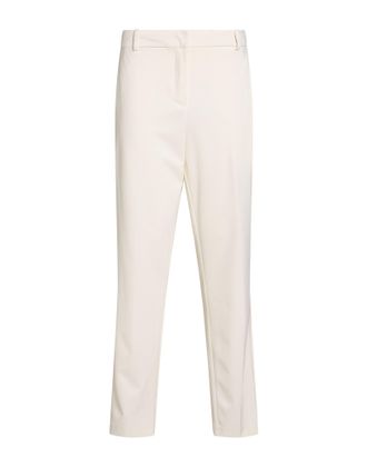 Liviana Conti HOSEN & R&Ouml;CKE - Hosen auf YOOX.COM
