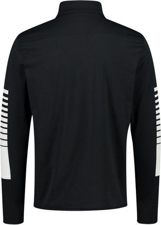 F.lli Campagnolo Fleecejacke CMP Herren Fleecejacke Softech Man Sweat 34L4157