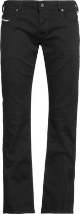 Diesel HOSEN & RÖCKE - Jeanshosen auf YOOX.COM