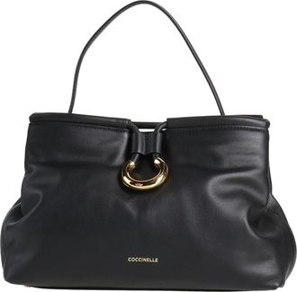 Coccinelle TASCHEN - Handtaschen auf YOOX.COM