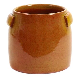 Serax Cache pot Jars Serax