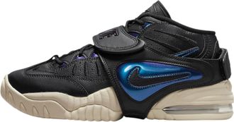 Nike Sneaker
