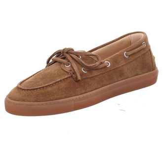 Dico Copenhagen D.Co Copenhagen -