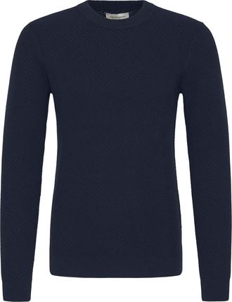 Casual Friday Strickpullover CFIsaksson