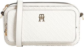 Tommy Hilfiger TASCHEN - Umh&auml;ngetasche auf YOOX.COM
