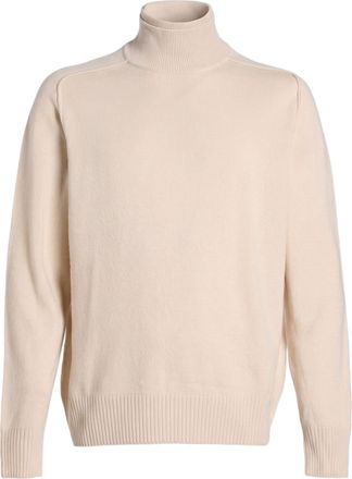 Paolo Pecora STRICKWAREN - Rollkragenpullover auf YOOX.COM