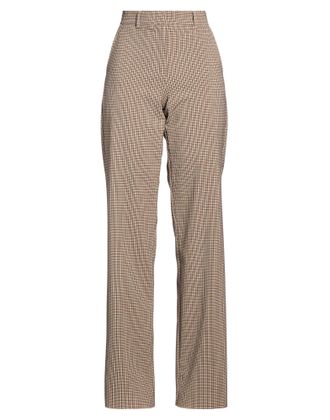 Marella HOSEN & R&Ouml;CKE - Hosen auf YOOX.COM