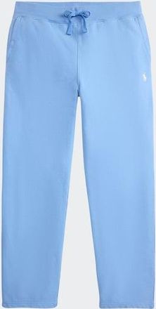 Polo Ralph Lauren Pantalon de surv&ecirc;tement - Taille XS