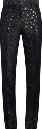 Versace HOSEN & R&Ouml;CKE - Hosen auf YOOX.COM