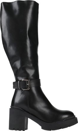 Baldinini SCHUHE - Stiefel auf YOOX.COM
