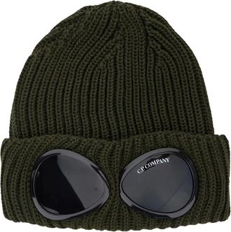 C.P. Company C.p. Company, unisex, Accessories, Gr&uuml;n, ONE SIZEGr&ouml;&szlig;e