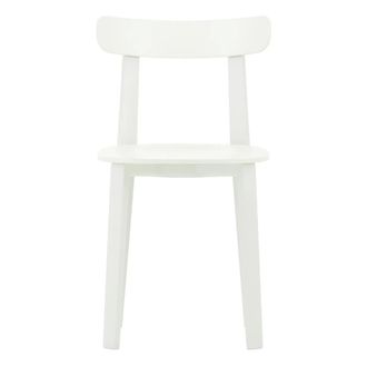 Vitra Chaise All plastic - Jasper Morrisson Vitra