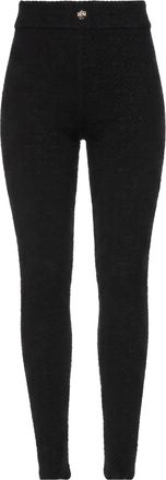Casablanca HOSEN & R&Ouml;CKE - Leggings auf YOOX.COM
