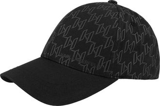 Karl Lagerfeld Cap