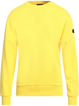 Peuterey TOPS - Sweatshirts auf YOOX.COM