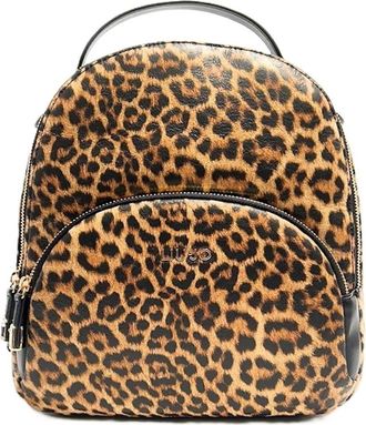 Liu Jo Rucksack AA6209