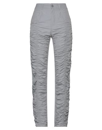 Maison Margiela HOSEN & R&Ouml;CKE - Hosen auf YOOX.COM