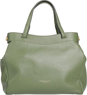 Gianni Chiarini TASCHEN - Handtaschen auf YOOX.COM