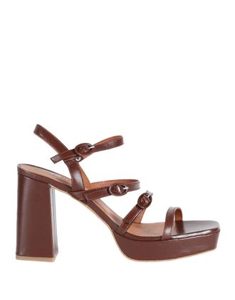 Jonak SCHUHE - Sandalen auf YOOX.COM
