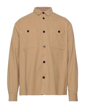 Thinking Mu TOPS - Hemden auf YOOX.COM