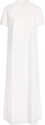 Liviana Conti KLEIDER - Midi-Kleider auf YOOX.COM