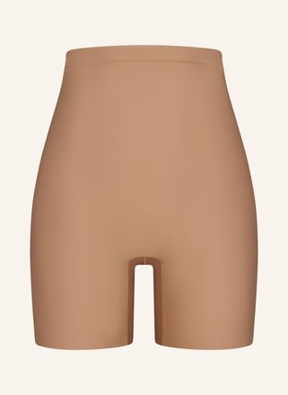 SKIMS Skims Shape-Body Skims Body Cs Low Back Short beige