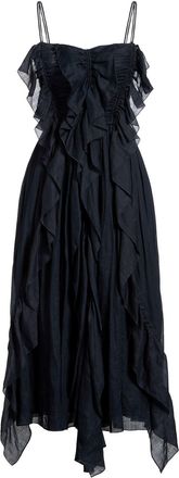 Chlo&eacute; KLEIDER - Midi-Kleider auf YOOX.COM