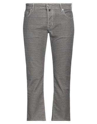 Jacob Cohen HOSEN & R&Ouml;CKE - Hosen auf YOOX.COM
