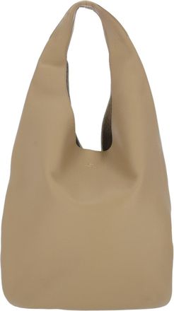 A.P.C. Le Neige Tote Bag