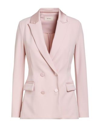 Vicolo ANZ&Uuml;GE und CO-ORDS - Blazers auf YOOX.COM