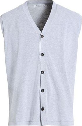 KANGRA MAILLE - Cardigans sur YOOX.COM