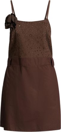 Kocca KLEIDER - Mini-Kleider auf YOOX.COM