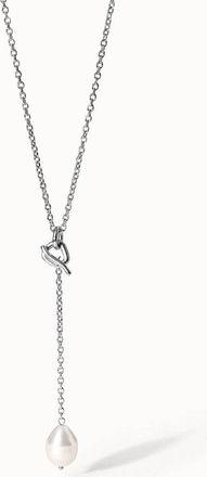 Purelei Aloha Perlenkette