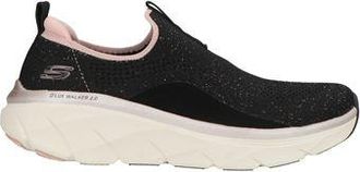 Skechers CHAUSSURES - Sneakers sur YOOX.COM