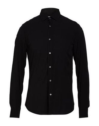 Deuxieme Shirt TOPS - Chemises sur YOOX.COM