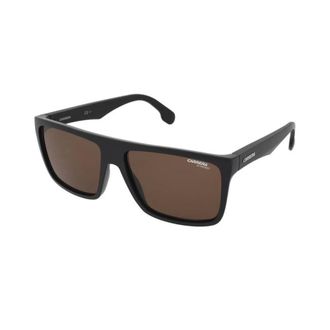 Carrera unisex, Accessories, Schwarzk, 58 MMGr&ouml;&szlig;e