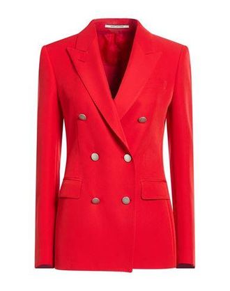 Tagliatore Ensembles et coordonn&eacute;s - Blazers sur YOOX.COM