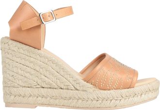 Ras SCHUHE - Espadrilles auf YOOX.COM