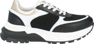 Baldinini SCHUHE - Sneakers auf YOOX.COM